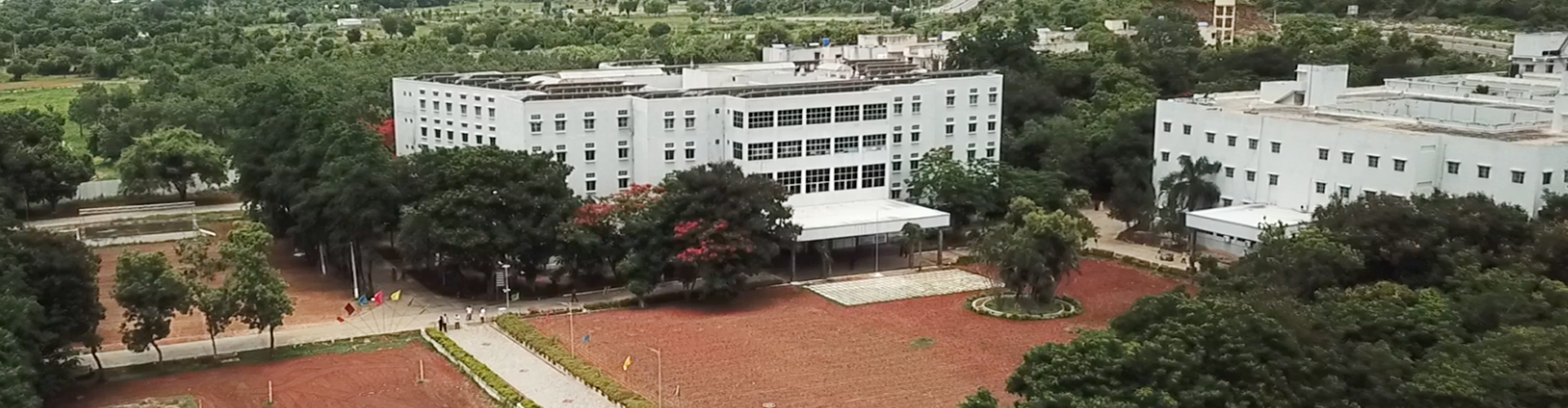 Downloads Students - SITAMS